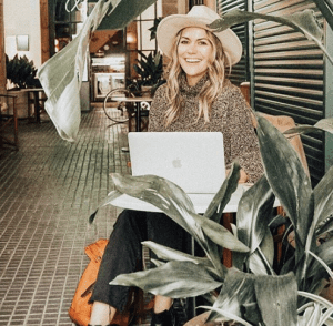 Remote Work - RemoteWoman